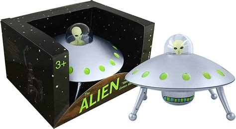 Image result for Alien Toys for Kids