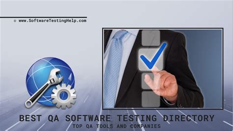 Image result for Quality Engineer Testing Tools