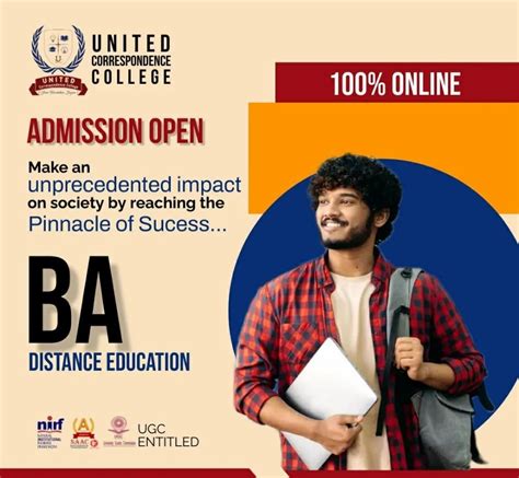 Image result for BA Programme Digree