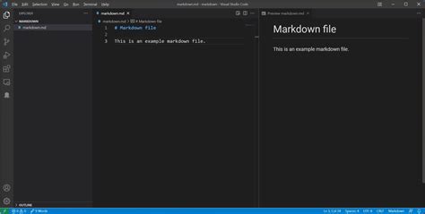 Image result for Make Notes with Visual Studio Code
