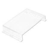 Image result for Mini Sub Cell Parts