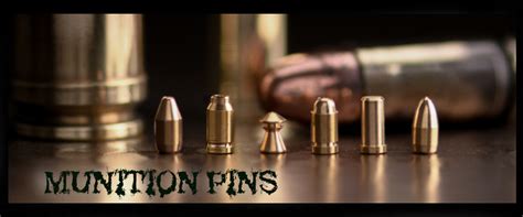 Image result for Using Lock Picks