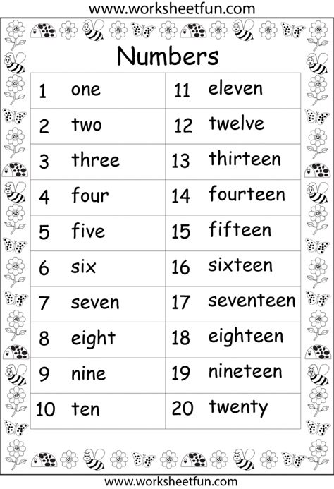 Image result for How Many More First Grade Worksheets