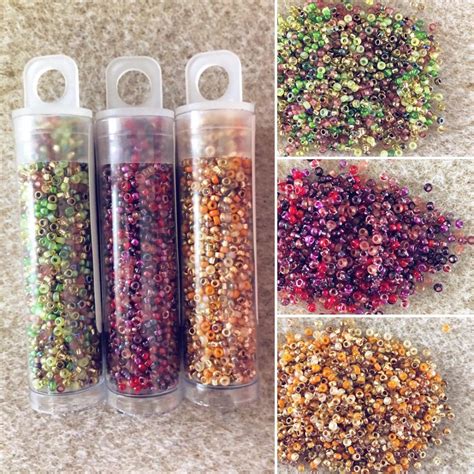 Image result for Beads Direct Patterns