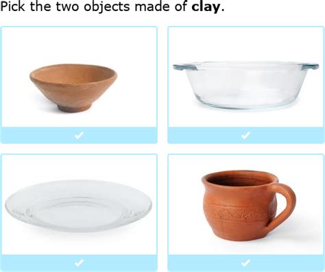 Image result for Classifying Objects in Science