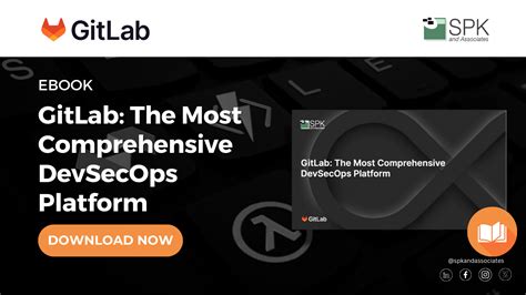 Image result for GitLab Platform