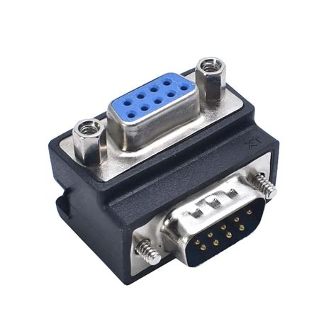 Image result for What Is a Serial Port On a Computer