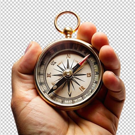 Image result for Compass No Background