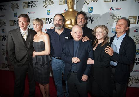 Image result for The Princess Bride Reunion
