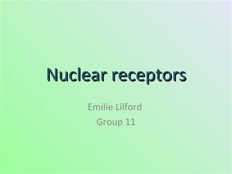 Image result for Nuclear Envelope Simple Image