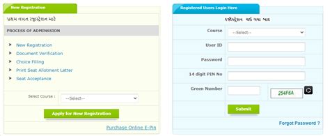 Image result for Acpdc Verification Process