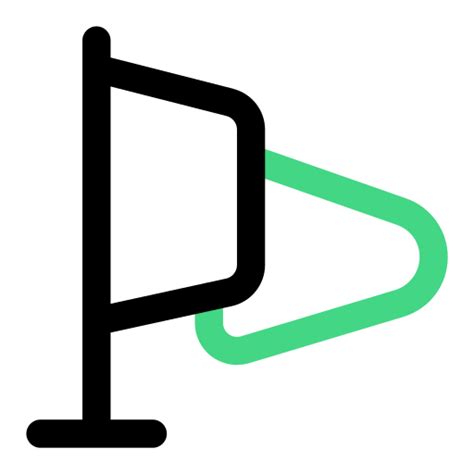 Image result for Checkpoint Banner Design