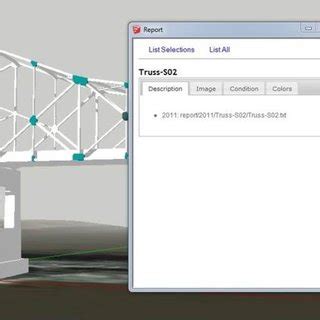Image result for Componentsofwindow