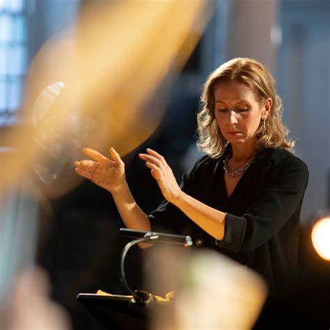 Image result for Classical Music Blog