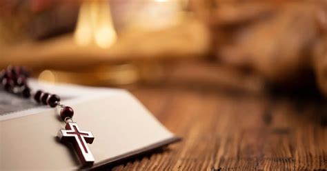 Image result for Scripture Meditation Catholic