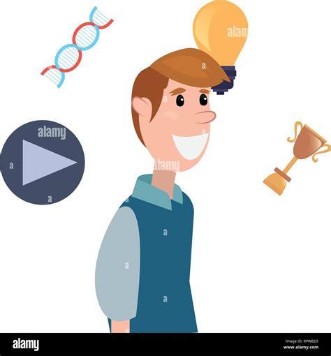 Image result for Student Creativity