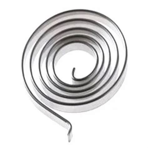 Image result for Per Clock Spring