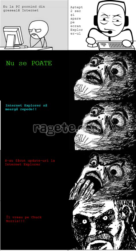 Image result for Internet Explorer Comic