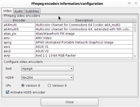 Image result for Java Runtime Environment Mac OS X