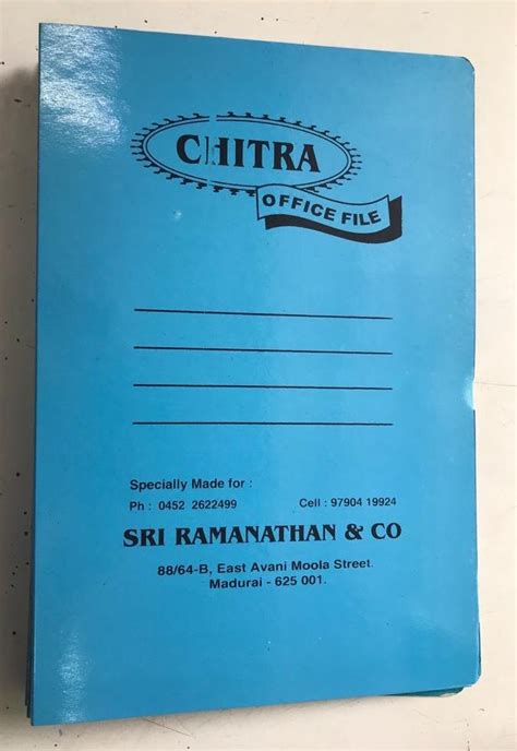 Image result for Ofice File Tag