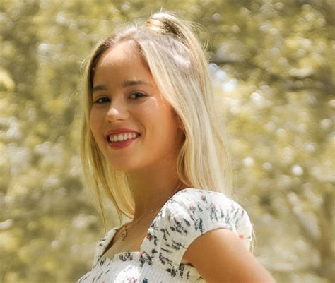 Image result for Scouting for Foot Models