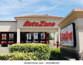 Image result for Yolo Python Logo