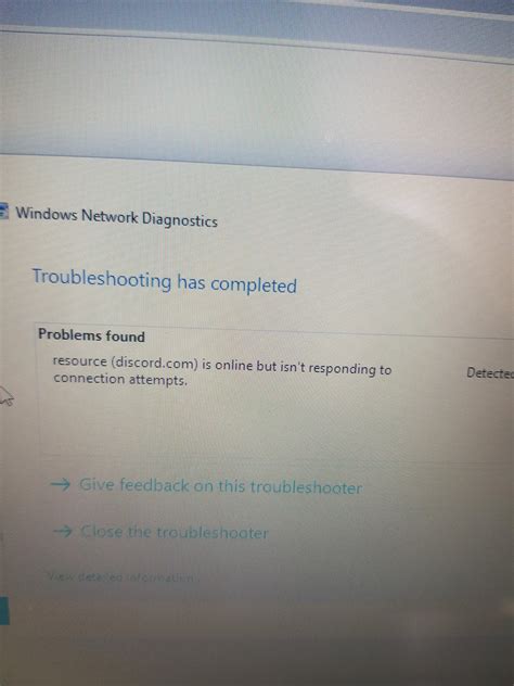 Image result for Discord Non-Loading Image