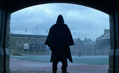 Image result for Unbreakable Sequels