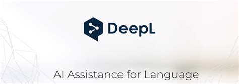 Image result for How to Get API Key Deepl