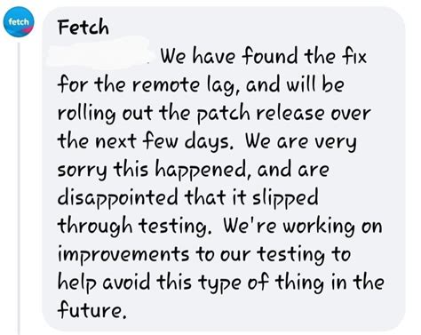 Image result for Fetch Remote Control Stop Titkes