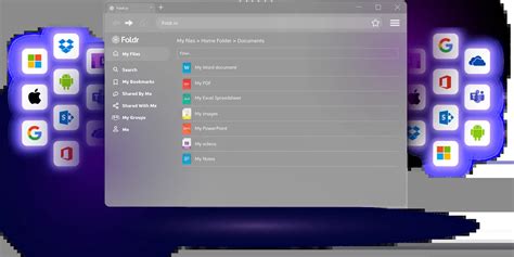 Image result for How to Create a Fplder On Computer