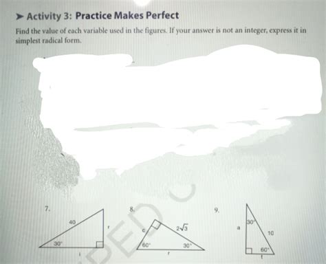 Image result for Lesson 3 Variable Practice