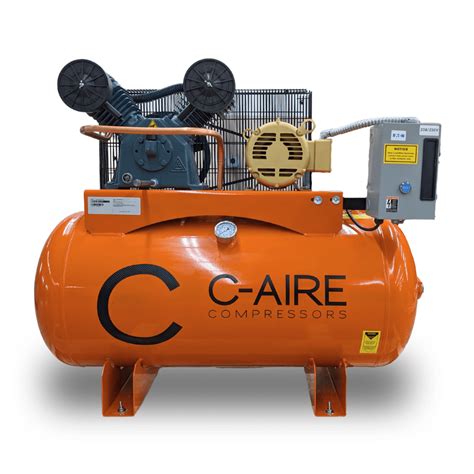 Image result for Simplex Control System Compressor