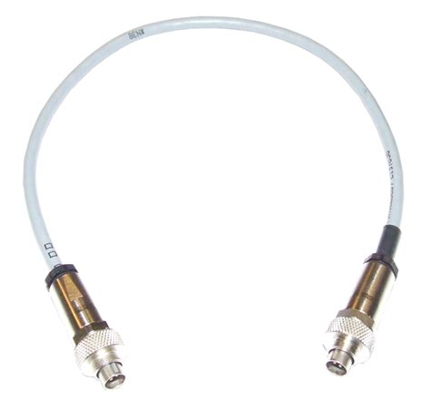 Image result for Parallel Output Cable