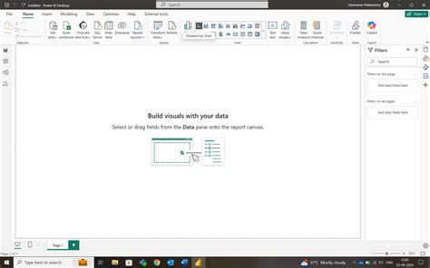 Image result for Data Analysis for Beginners Using Power Bi