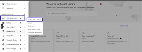 Image result for How to Get a Google Maps API Key