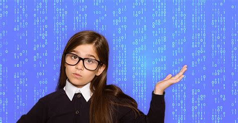 Image result for Coding Algorithms for Kids