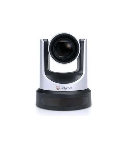 Image result for Polycom Camera Egle Eye 4