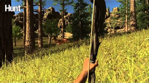 Image result for Rust Game Gameplay