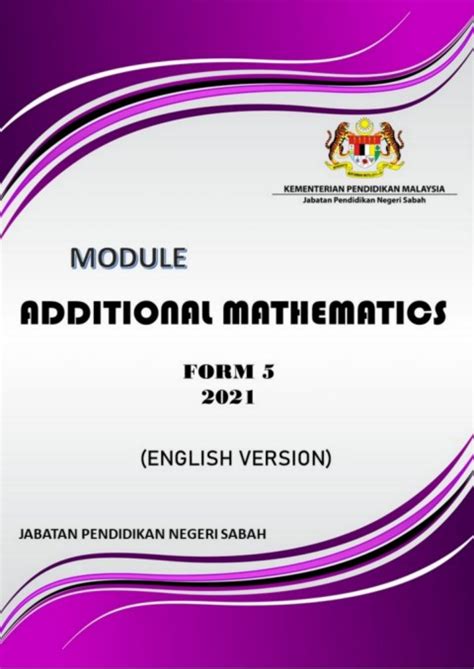 Image result for Normal Distribution Table SPM