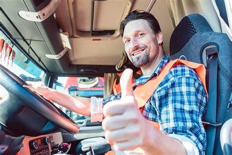 Image result for How to Find CDL Drivers