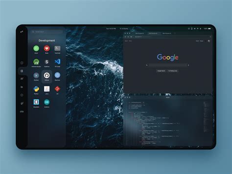 Image result for iOS Development Linux