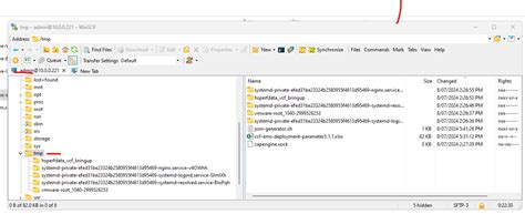 Image result for How Is Standard Text for Convert JSON to VCF