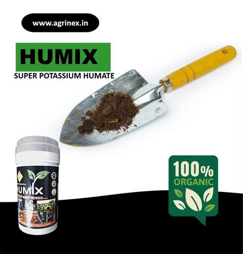 Image result for Humic Acid Fertilizer Packaging