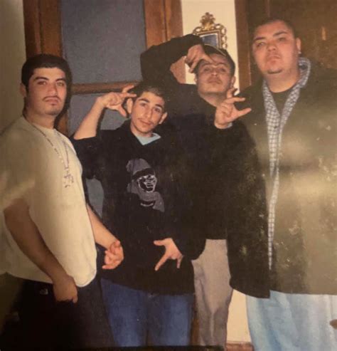 Image result for Gangster Disciples Rivals