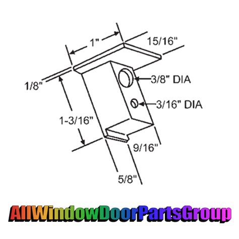 Image result for Window Balance System Parts