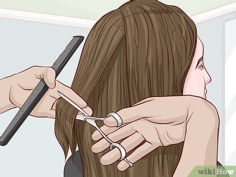 Image result for Body Makeover Tutorial