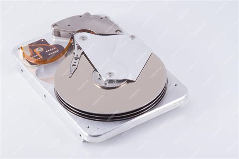 Image result for Old Computer Hard Drive