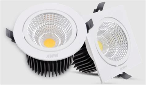 Image result for Cob LED Light Making