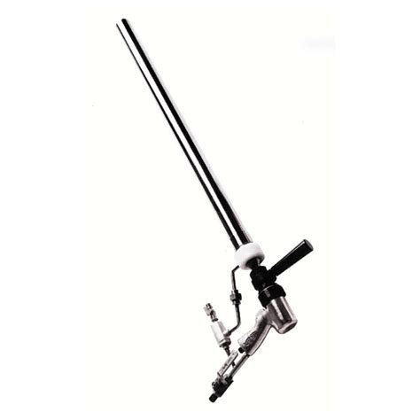 Image result for Meat Core Sampler